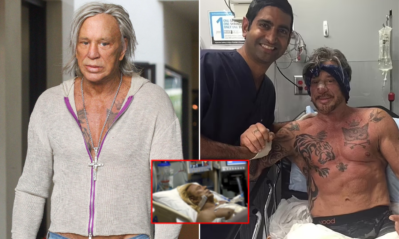 SAD NEWS: About 1 hour ago local time, the family of Celebrity Big ...